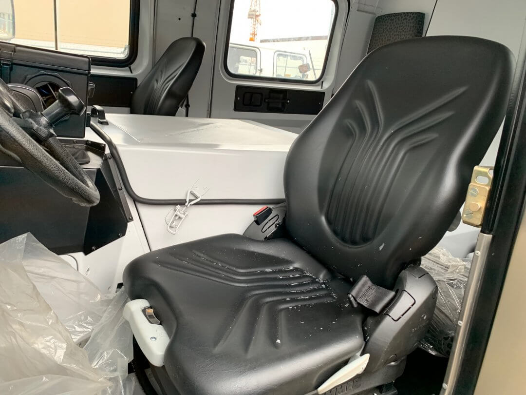 HAGGLUNDS FOR SALE | Prestige Hagg-Mog ATV | Hagglund Shop, Parts, and ...